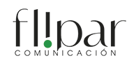 Flipar Comunicación
