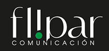 Flipar Comunicación